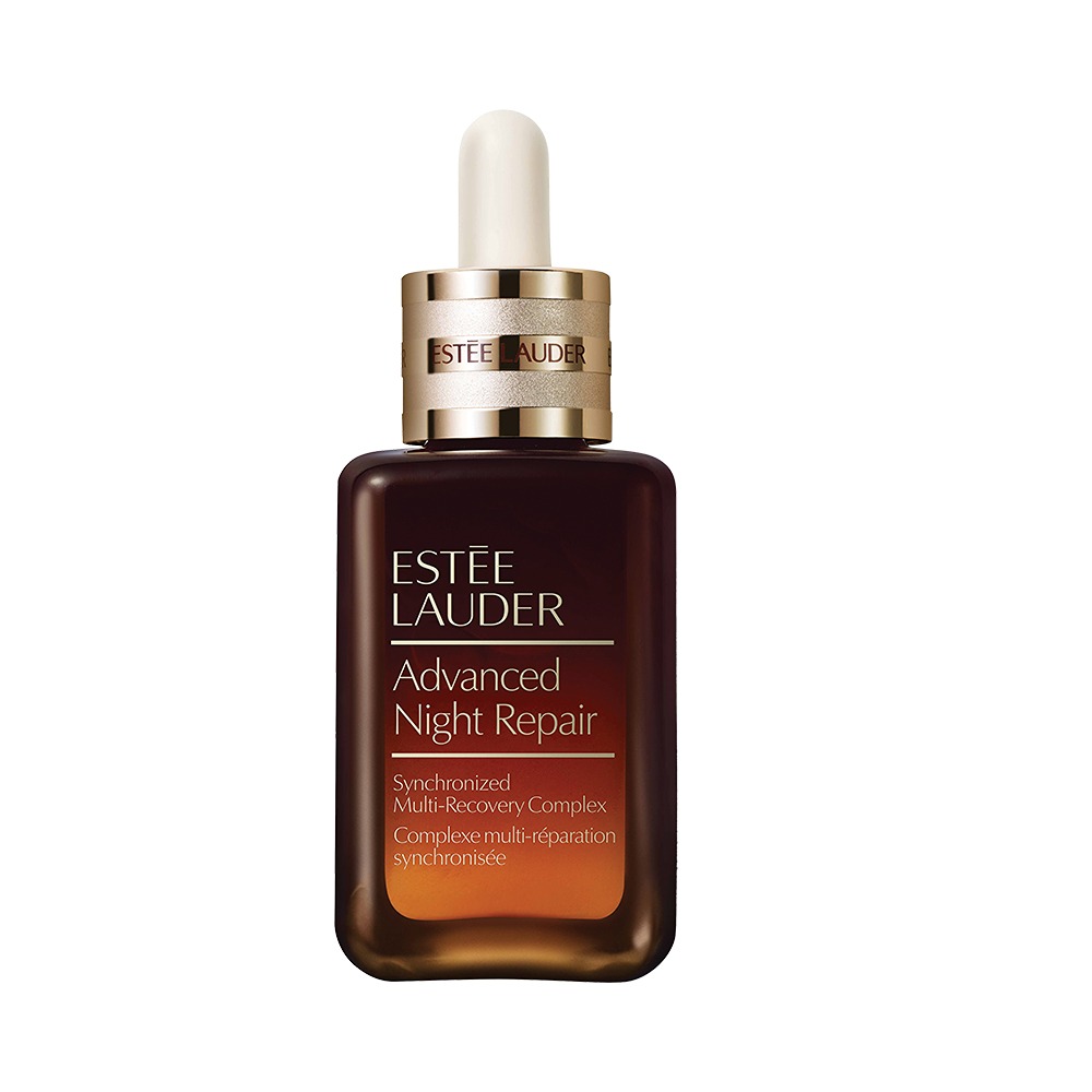 Estee Lauder Advanced Night Repair Serum 50ml RB SkyShop